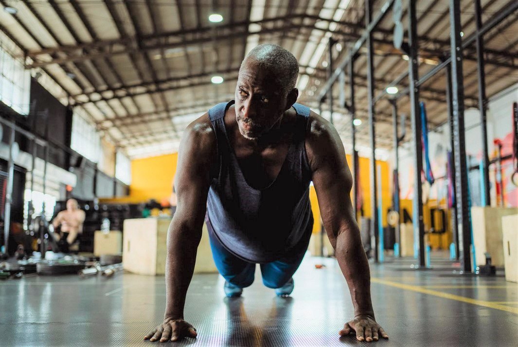 Regular Workout Schedule | Key to Lasting Weight Loss