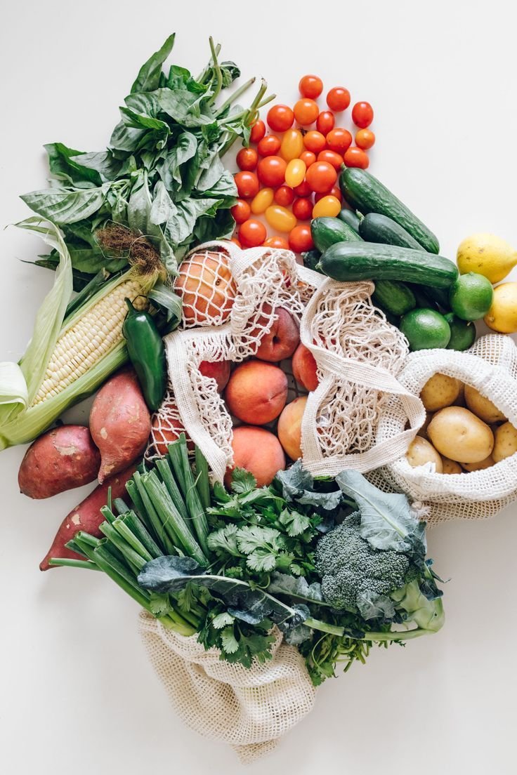4 Common Nutrition Myths | Debunked for Better Health